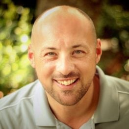 Our team - Harvest Logistics - We Buy Timber in Florida